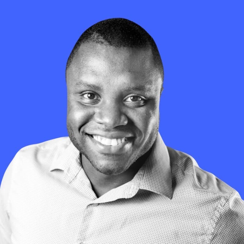 CBSOL | AI Powered Solutions